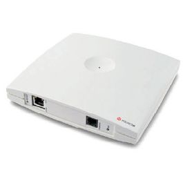 Polycom Kirk Wireless Server - Barcodesinc.com