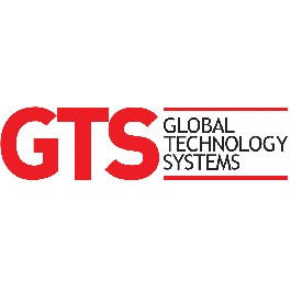 Global Technology Systems RBC12-GTS - Barcodesinc.com