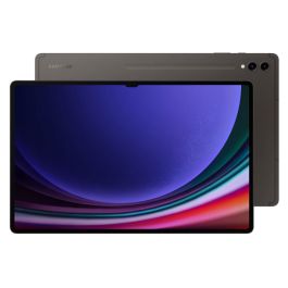 Samsung SM-X910NZAEXAR Tablets - Barcodes Inc.