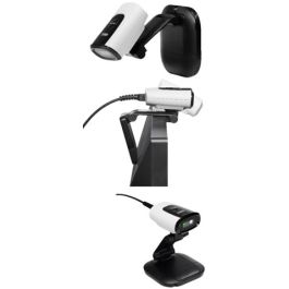 Zebra BRKT-MM0055C-04 Accessories - Barcodes Inc.