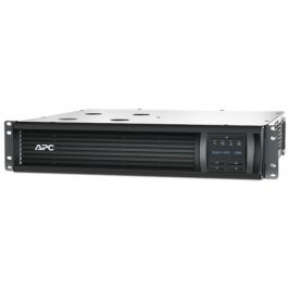 APC Smart-UPS - Barcodesinc.com