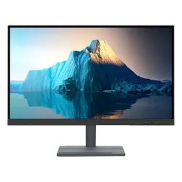 Lenovo 66D5GCC2US Monitors - Barcodes Inc.