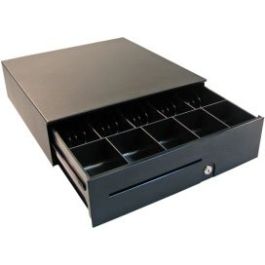 APG T320-BL1616 Cash Drawer - Barcodesinc.com