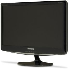 Samsung Business B2230 POS Monitor - Barcodesinc.com