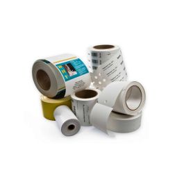 Honeywell 50146733-001 - Barcodesinc.com