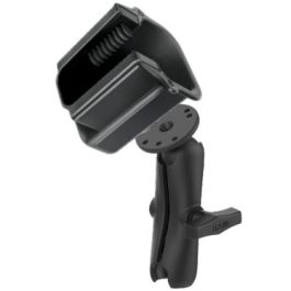 Zebra MNT-RAM-INDSC Accessories - Barcodes Inc.