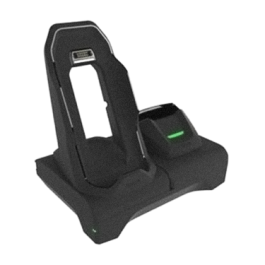 Zebra CRD-TC7X-1SWS1-01 Accessories - Barcodes Inc.