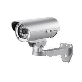 EverFocus EZ230 IR Security Camera - Big Sales Big Inventory and Same ...