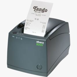 Ithaca 9000 Printer - Big Sales Big Inventory and Same Day Shipping