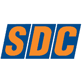 SDC Parts - Big Sales Big Inventory and Same Day Shipping