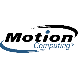 Motion Computing F5m Accessories - Barcodesinc.com