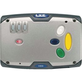 LXE HX3 Handheld Computer - Barcodesinc.com