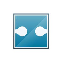 Zebra Enterprise Connector - Barcodesinc.com