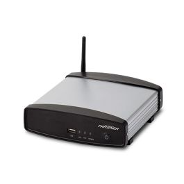 PartnerTech 8500000000000 Computers and Office Equipment - Barcodes Inc.