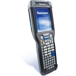 Intermec CK71 Handheld Computer - Big Sales Big Inventory and Same Day ...