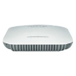 Fortinet FAP-431F-A Data Networking - Barcodesinc.com