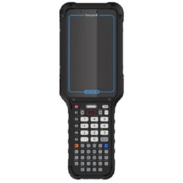 Honeywell CK67-SV-TSP-5 Mobile Computers Mobile Computer - Barcodes Inc.