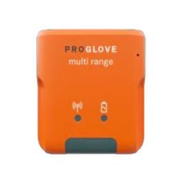 ProGlove M010 - Barcodesinc.com
