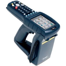 PSC Falcon 5500 RFID Reader - Big Sales Big Inventory and Same Day Shipping