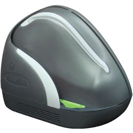 MagTek 22360001 MICR Check Scanner - Barcodesinc.com