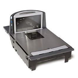 Datalogic Magellan 8300 Scanner - Big Sales Big Inventory and Same Day ...