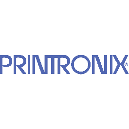 Printronix T4M Label - Barcodesinc.com