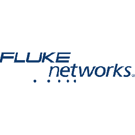 Fluke Networks SMC-9-LCLC-M Cables, Connectors, and Adapters ...