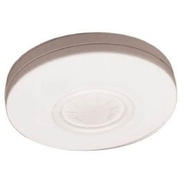 Bosch DS936 - Barcodesinc.com