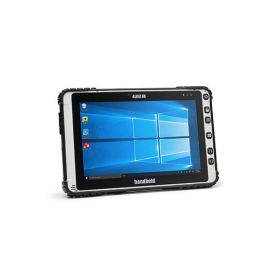 Handheld A8XV2-RF1-GNC Tablet Computer - Barcodesinc.com