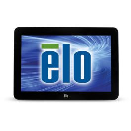 Elo E138394 Touchscreen - Barcodesinc.com