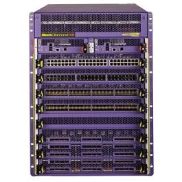 Extreme Networks 48021 Ethernet Switch - Barcodesinc.com