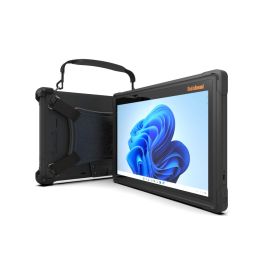 MobileDemand xTablet T1190 Tablet - Barcodesinc.com