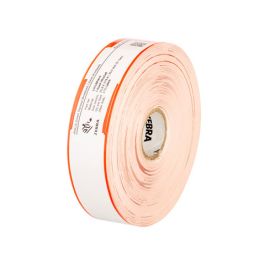 Zebra 10018856-2 Wristbands - Barcodes Inc.