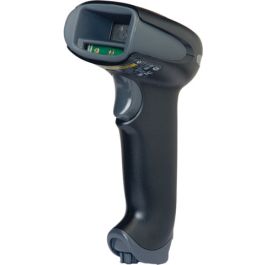 Honeywell 1900GHD-2 Barcode Scanner - Barcodesinc.com