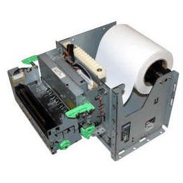 Star TUP992 Printer - Big Sales Big Inventory and Same Day Shipping