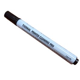 AirTrack AT-CLEAN-PENS - Barcodesinc.com