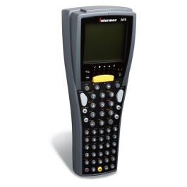 Intermec 2415 Handheld Computer - Barcodesinc.com
