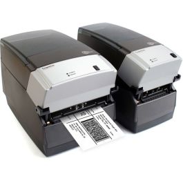 CognitiveTPG CIT4-1000 Barcode Label Printer - Barcodesinc.com