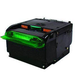 Microcom 315M Receipt Printer - Barcodesinc.com