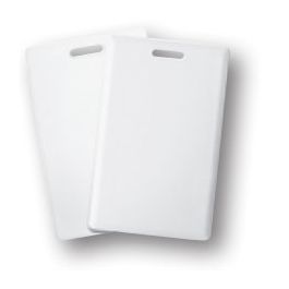 Allegion XceedID Proximity Cards - Barcodesinc.com