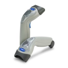 PSC QS3000 Scanner - Big Sales Big Inventory and Same Day Shipping