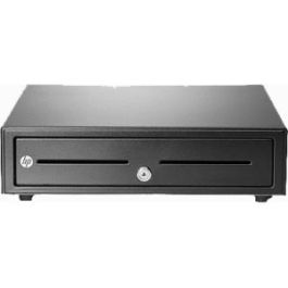 HP QT457AAABA Miscellaneous - barcodesinc.com