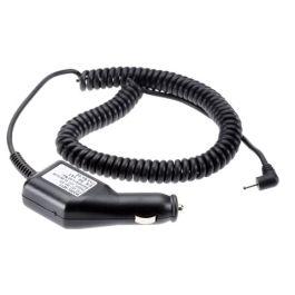 Intermec 852-066-001 - Barcodesinc.com