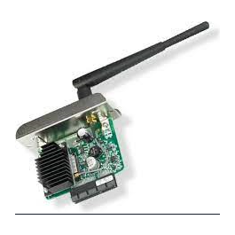 Zebra P1058930-093A - Barcodesinc.com