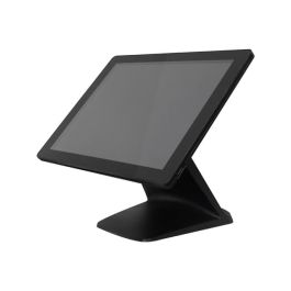 Touch Dynamic Pulse Ultra All-In-One - Barcodesinc.com