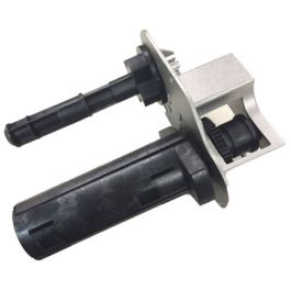 Datamax-ONeil OPT78-2885-01 - Barcodesinc.com