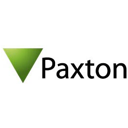 Paxton 125-001-US - Barcodesinc.com