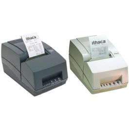 Ithaca 150 Printer - Barcodesinc.com