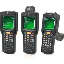 Motorola MC3190 Handheld Computer - Big Sales Big Inventory and Same ...
