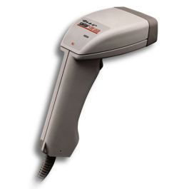 Hand Held ScanTeam 5700 Scanner - Big Sales Big Inventory and Same Day ...